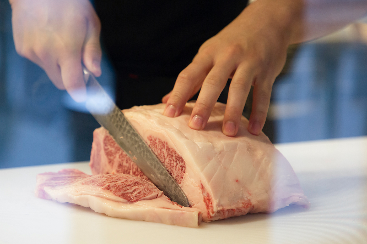 Wakatake | VISON Beautiful Village in TAKI